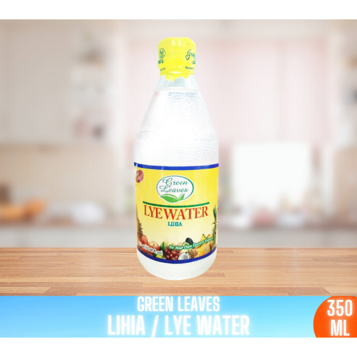 Water Online Sale - Beverages at Great Prices | Groceries, May 2026 ...