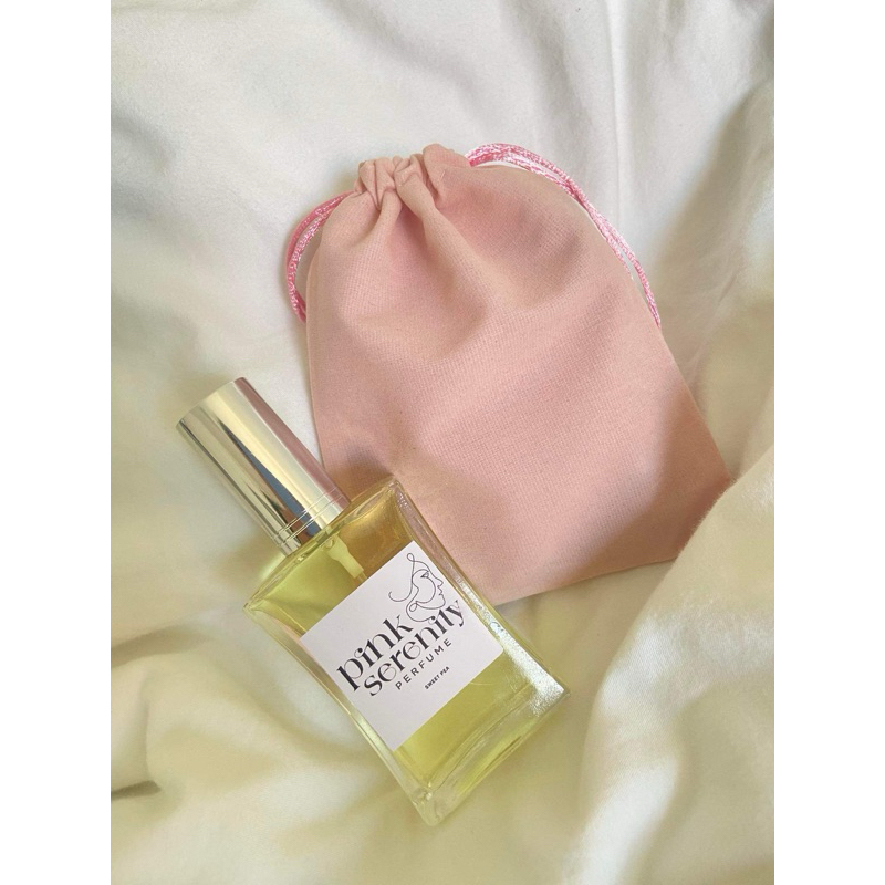 Premium Oil Based Fragrance for Women Eau De Parfum (EDP) 30ml bottle ...