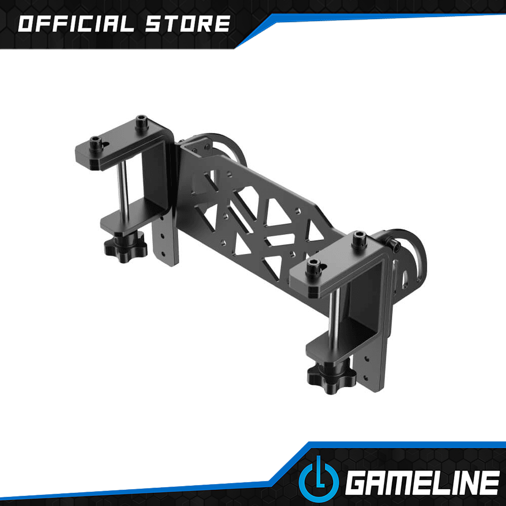 Moza Truck Mount Bracket (RS062) | Shopee Philippines