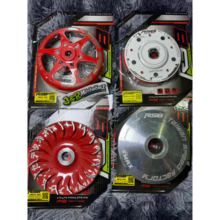 Shop rs8 cvt set for Sale on Shopee Philippines