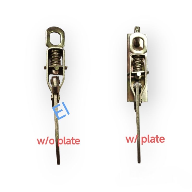 Dropside Lock for Trucks Heavy Duty | Shopee Philippines