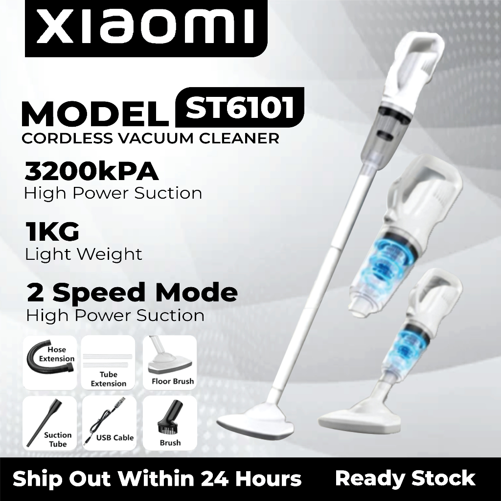 Shopee Philippines | Shop Online with Promos and Vouchers