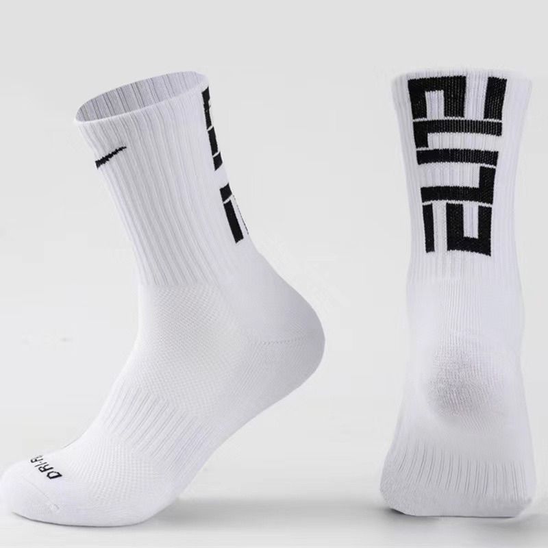 Men's High Cut socks, Athletic socks High Quality, student socks ...
