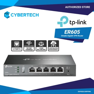 er605 - Best Prices and Online Promos - Feb 2026 | Shopee Philippines
