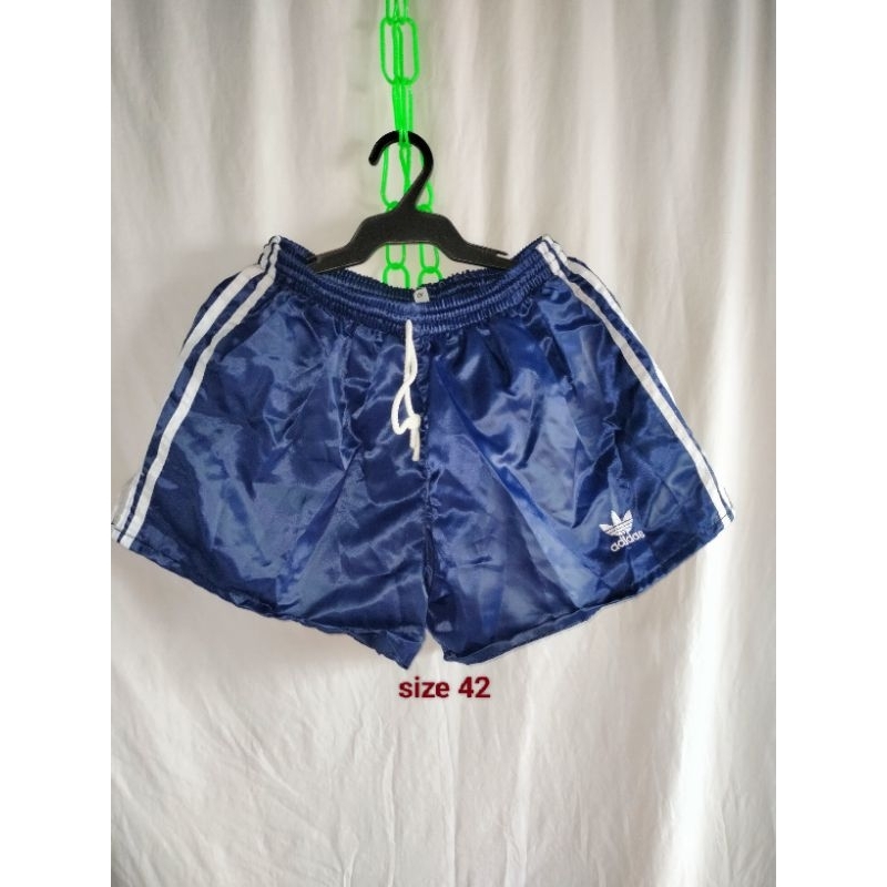 child shorts (ukay from Israel) | Shopee Philippines