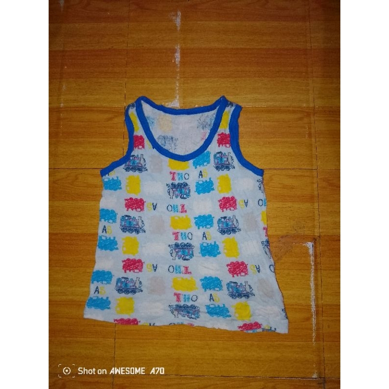 Icesky (ph 440 live selling checkout) | Shopee Philippines