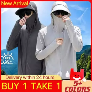 buy 1 take 1 jacket with hood - Best Prices and Online Promos - Jun ...