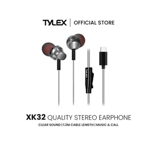 Tylex Official Store, Online Shop | Shopee Philippines