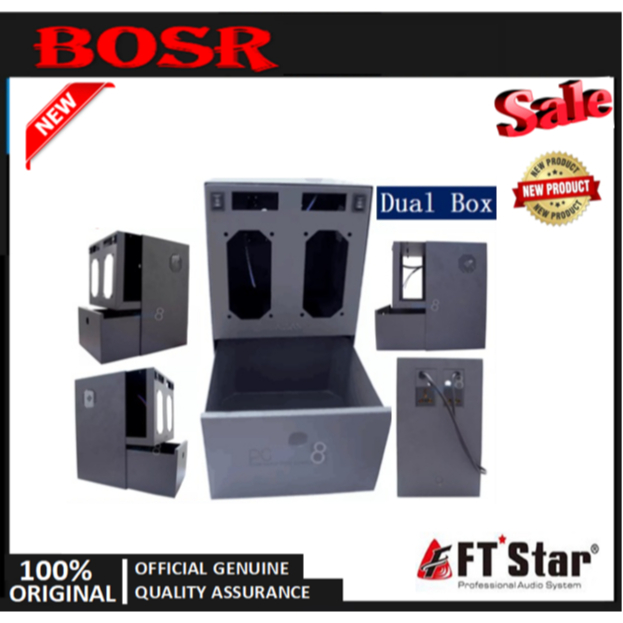 Piso Wifi Box - Best Prices and Online Promos - Apr 2026 | Shopee ...