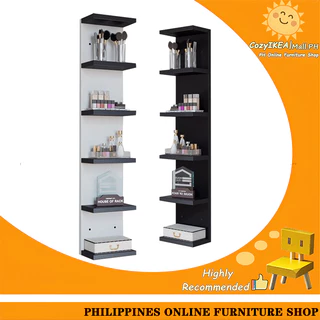 Shop display rack for Sale on Shopee Philippines