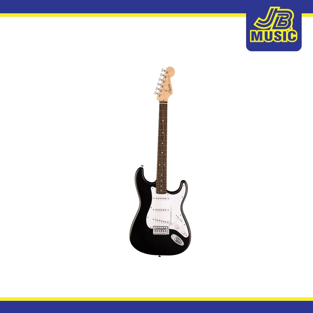 Squier by Fender (0379600506) Debut Series Stratocaster Electric Guitar ...