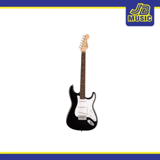 JB Music & Sports Inc.