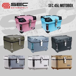 SEC Motosupply, Online Shop | Shopee Philippines