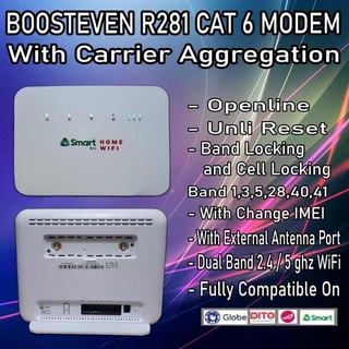 r281 - Best Prices and Online Promos - Sept 2024 | Shopee Philippines