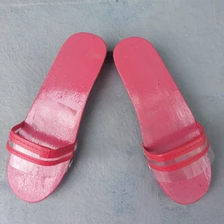 Shop bakya for Sale on Shopee Philippines