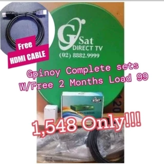 load - Best Prices and Online Promos - Aug 2025 | Shopee Philippines