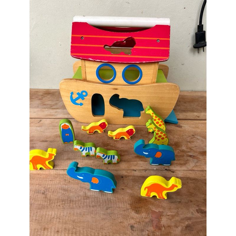 sha nie little town cars | Shopee Philippines