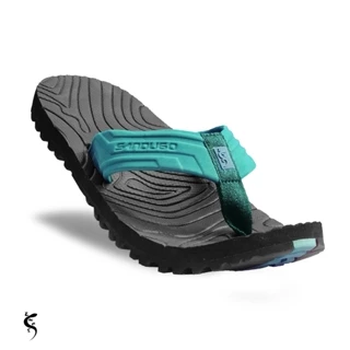 Sandugo Official Store, Online Shop | Shopee Philippines