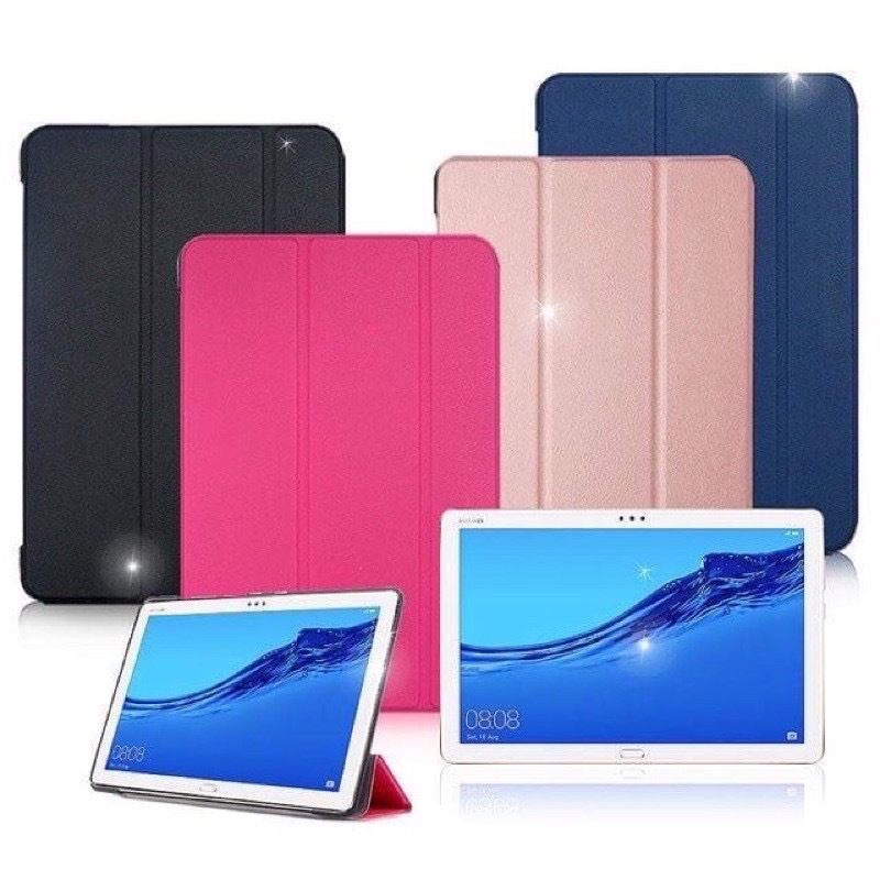 For ITEL Pad One 10.1 Vista Tab 30 30s / Vista Tab 30Pro Tablet Case ...