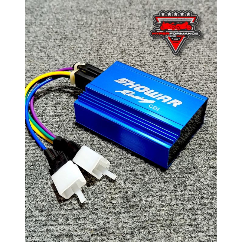 NEW RUSI FLASH 150 CARB TYPE / Carburator type Rusi Flash 150 Racing ...