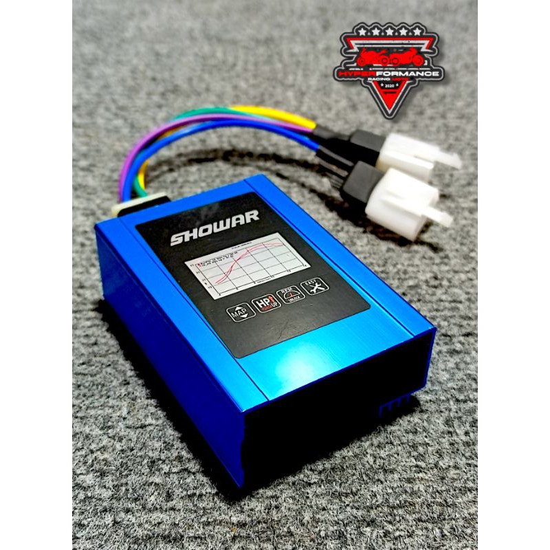 NEW RUSI FLASH 150 CARB TYPE / Carburator type Rusi Flash 150 Racing ...