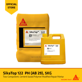 Sika , Online Shop | Shopee Philippines