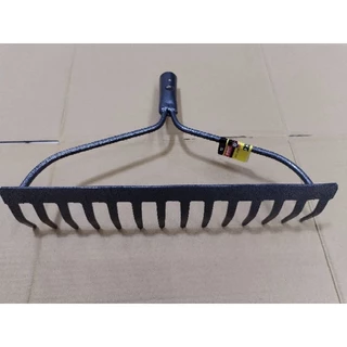 Shop kalaykay for Sale on Shopee Philippines