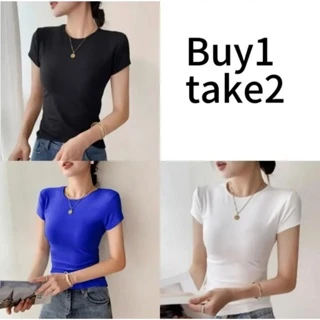 double lining top buy 1 get 3 - Best Prices and Online Promos - Feb ...