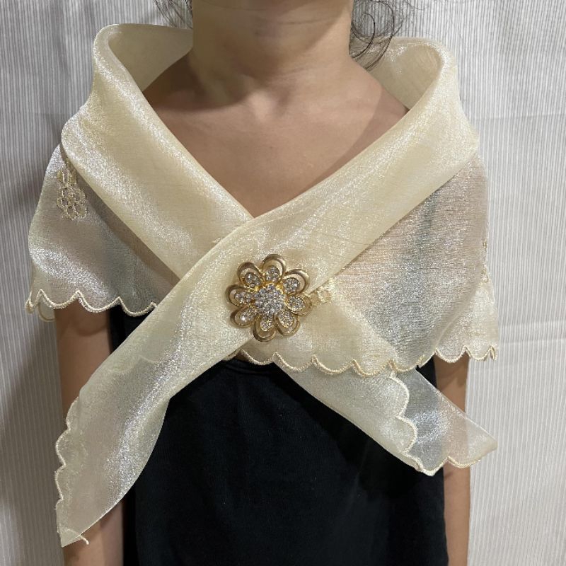 Modern alampay pang bata | Shopee Philippines