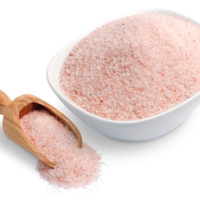 30g Himalayan Salt Fine Table Salt for Dogs Rich in Minerals Ground ...