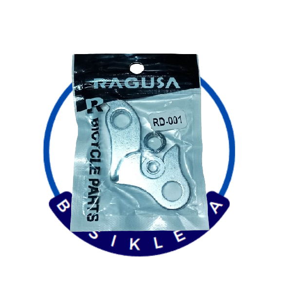 Ragusa Mountain Bike Frame Dropout RD DROPOUT | Shopee Philippines