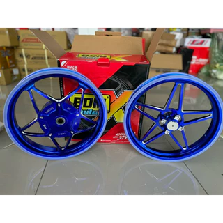 bom x mags - Best Prices and Online Promos - Dec 2025 | Shopee Philippines