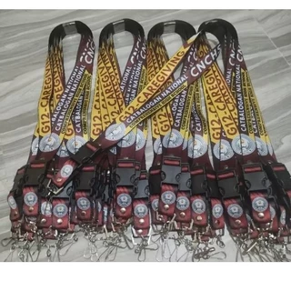 Shop personalized id lace for Sale on Shopee Philippines