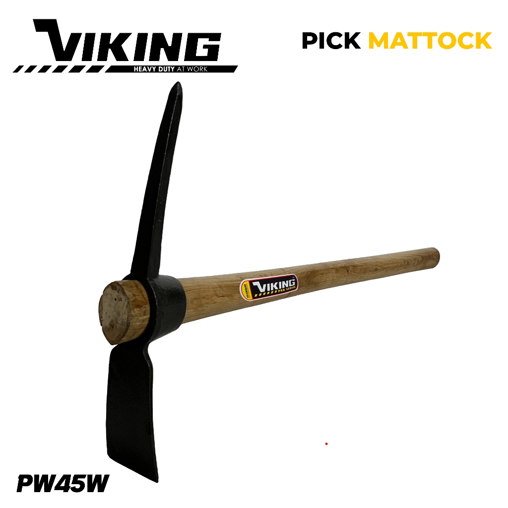 Shop pick mattock for Sale on Shopee Philippines
