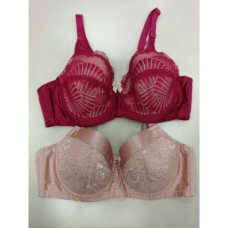 AVON BRA SALE BUY 1 TAKE 1 BEVERLY AND GABRIELA UNDERWIRE FULL CUP LACE ...
