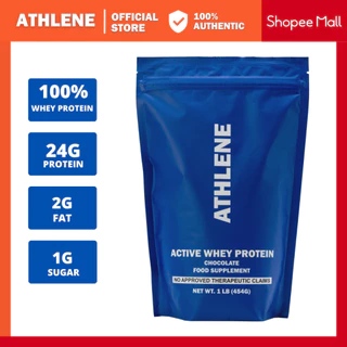 Athlene Nutrition, Online Shop | Shopee Philippines