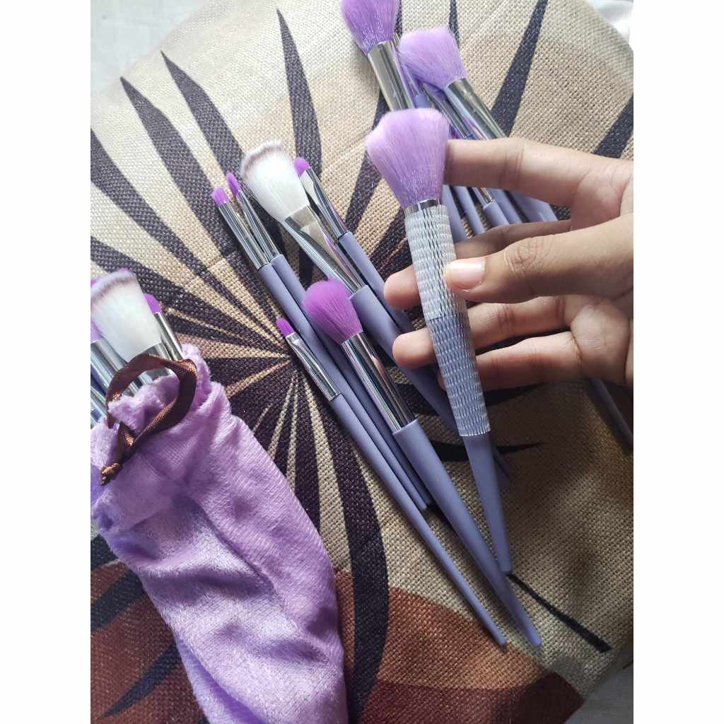 VIOLET COLLECTION C.O. 0-2.5kg | Shopee Philippines