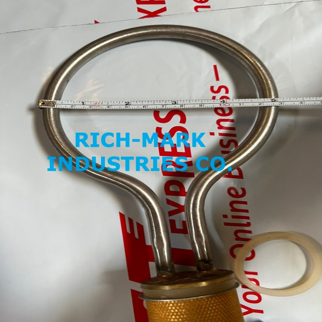 heating element Clean-Med 8L Vertical Autoclave spare parts heating ...
