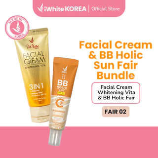 iwhitekorea, Online Shop | Shopee Philippines