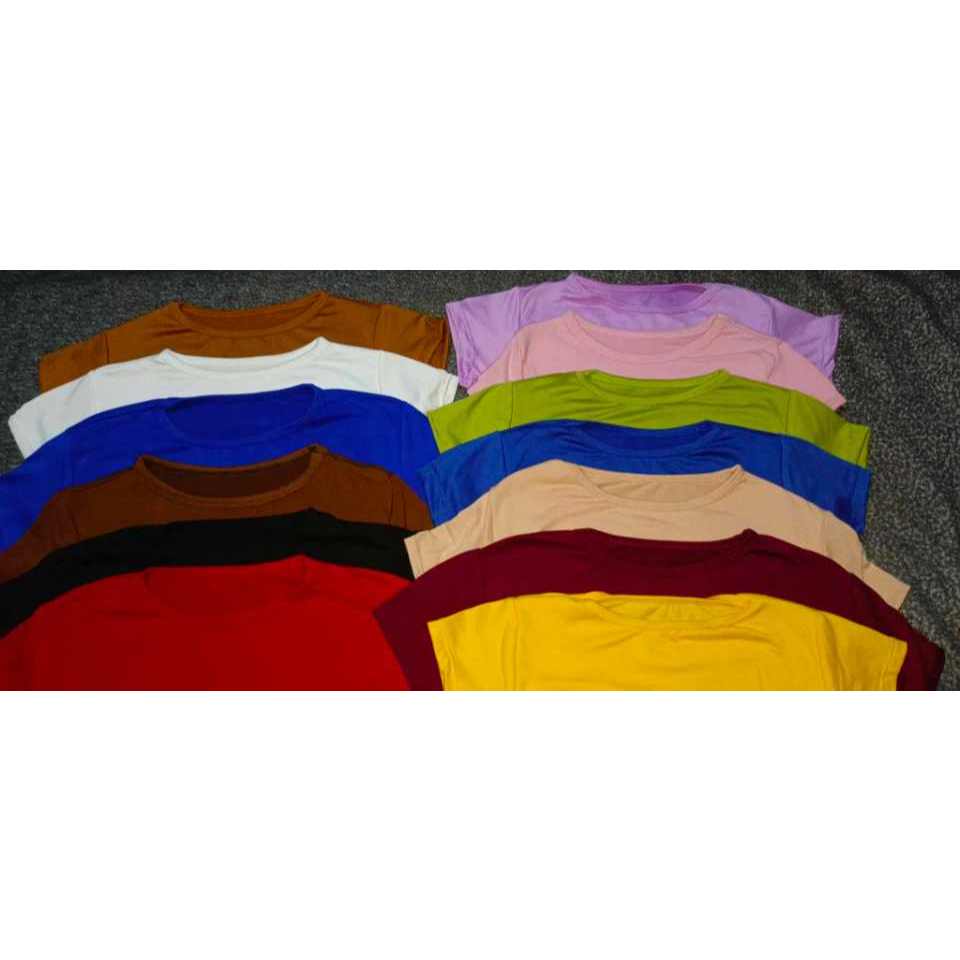 DOUBLE LINING BY ROSEMARIE 2.1kg-5kg | Shopee Philippines