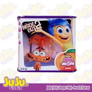 Shop juju for Sale on Shopee Philippines