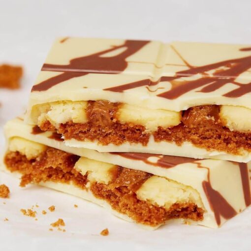 Fix Chocolatier Chocolate Dubai | Shopee Philippines