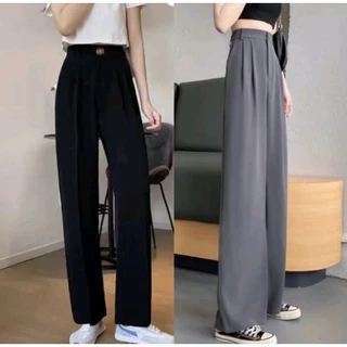 garterized pants - Best Prices and Online Promos - Sept 2024 | Shopee ...