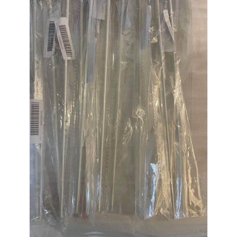 Conducting Baton !!! | Shopee Philippines