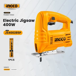 ingco grinder - Best Prices and Online Promos - Dec 2025 | Shopee ...