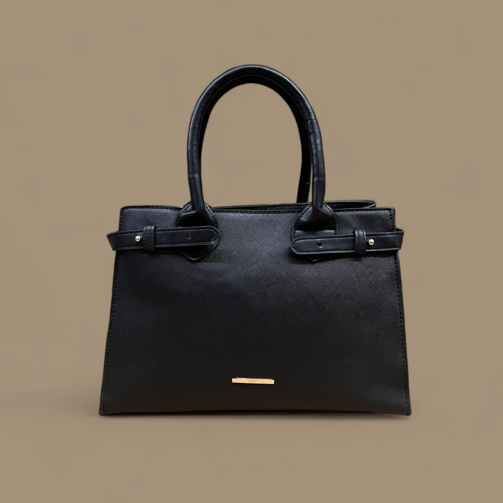 Ulike fashion cyzone hand sling bag 12inches for women office bag 22 ...