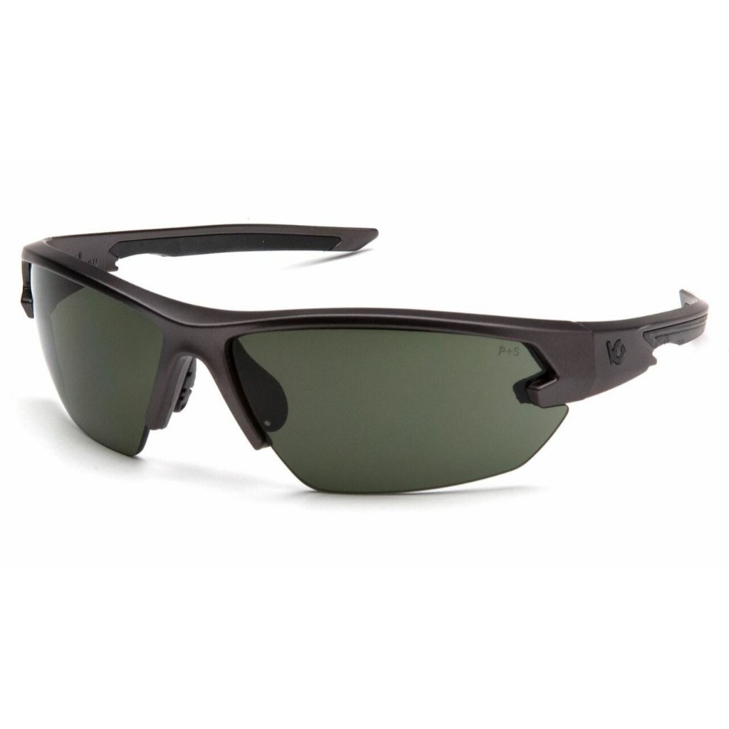 Under armour igniter sunglasses nose piece store