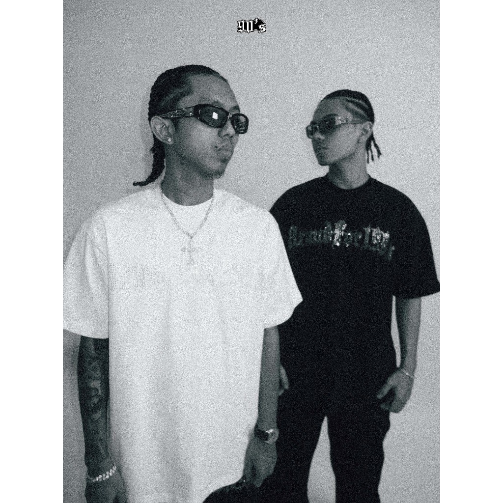 T-Shirt GEM Collection (Brand For 199x) | Shopee Philippines