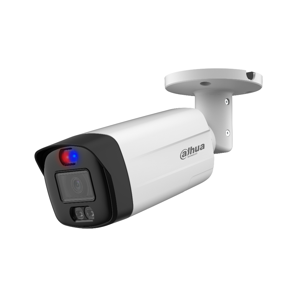Dahua| HAC-ME1239THN-A-PV | 2MP Smart Dual Light Active Deterrence HDCVI Bullet Camera | Shopee ...