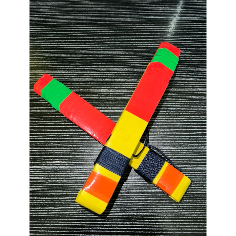 [TAKIRA] Tari Holder for Gamefowl (12 SLOTS PER PIECE) | Shopee Philippines